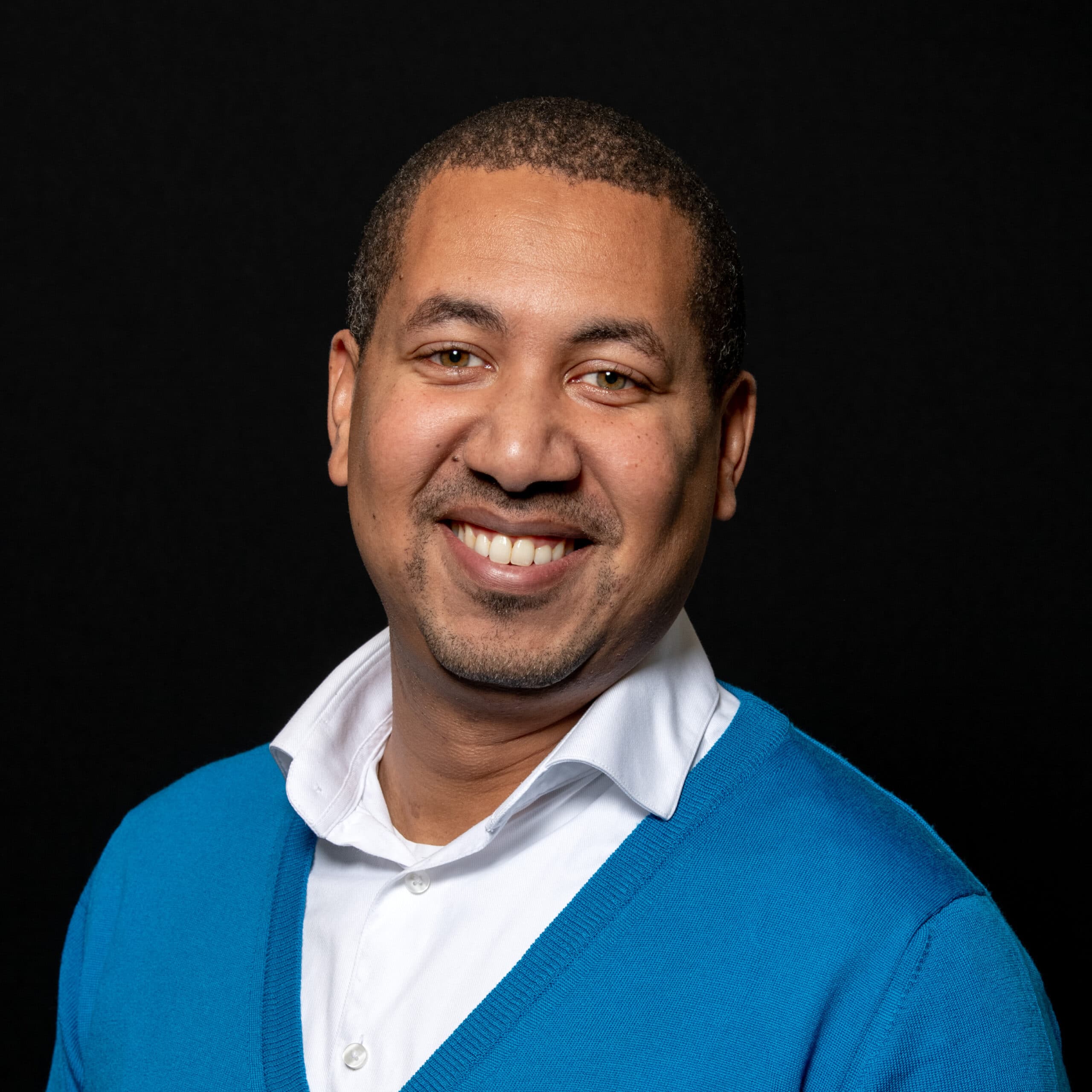 Interview Julien Anthony - Metis IT