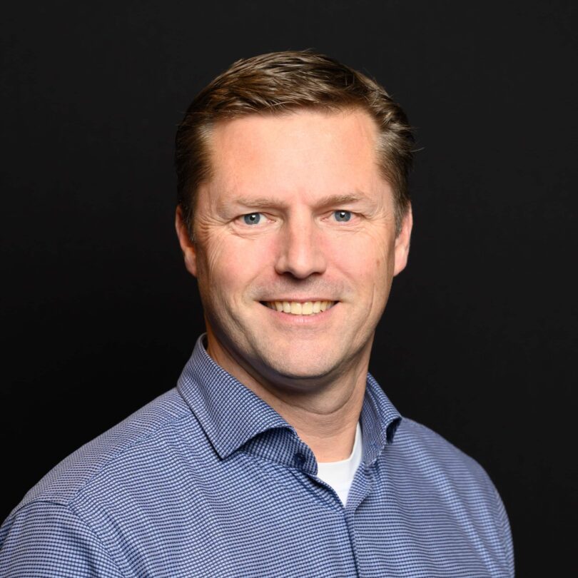 Team Archive - Metis IT