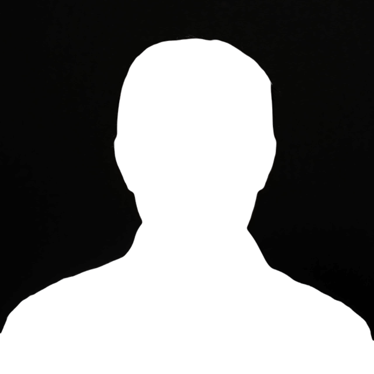 Marco Muis - Metis IT