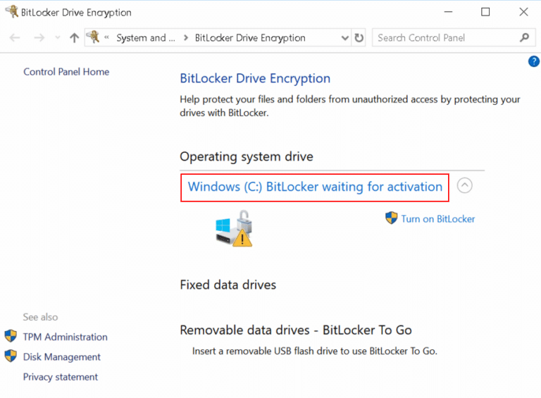 Microsoft Deployment Toolkit (MDT): Configuration with unforeseen ...