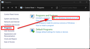 Virtualization Based Security Windows 24H2 11 VMWare Workstation VBS ...