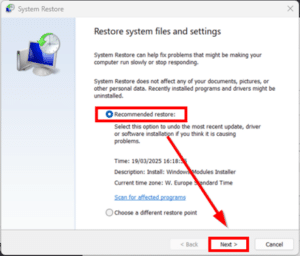 Virtualization Based Security Windows 24H2 11 VMWare Workstation VBS ...