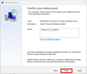 Virtualization Based Security Windows 24H2 11 VMWare Workstation VBS ...